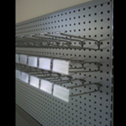 Scan Hooks | Midwest Retail Services