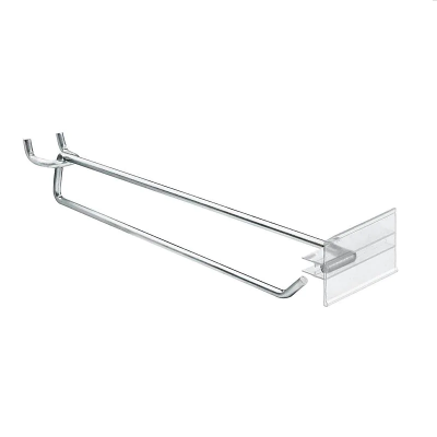 Fastflip Scan Hooks | Midwest Retail Services