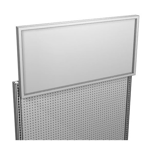 Sign Holders | Midwest Retail Services