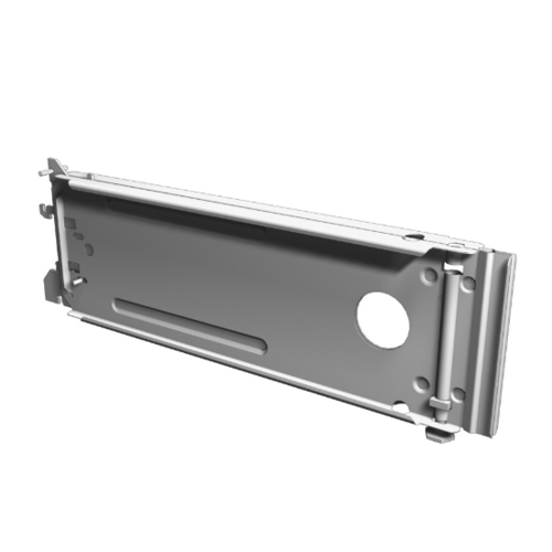 Lozier | Midwest Retail Services