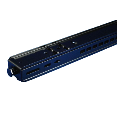 Lozier Wall-Mount Bracket | Midwest Retail Services