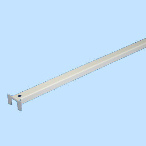 Lozier Shelving Parts | Midwest Retail Services