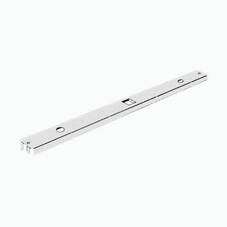 Madix Shelving Parts | Midwest Retail Services