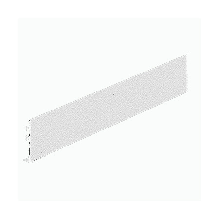 Madix Shelving Parts | Midwest Retail Services