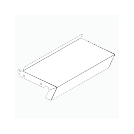 Madix | Midwest Retail Services