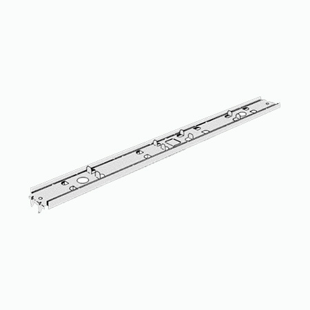 Madix Shelving Parts | Midwest Retail Services