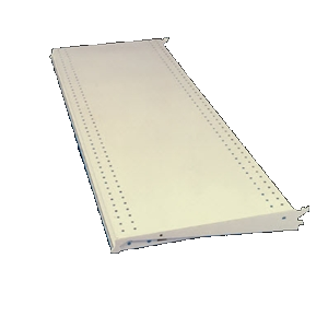 Madix Shelving Parts | Midwest Retail Services