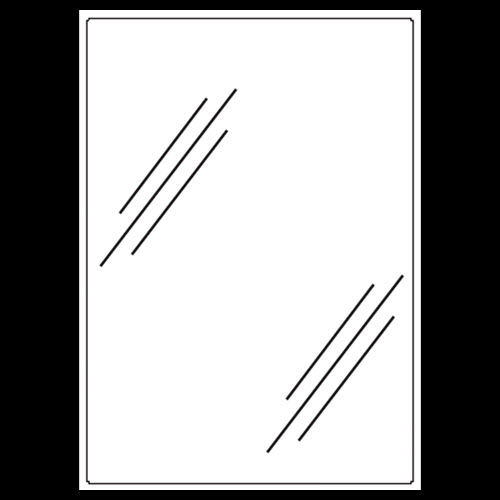 Madix Shelving Parts | Midwest Retail Services