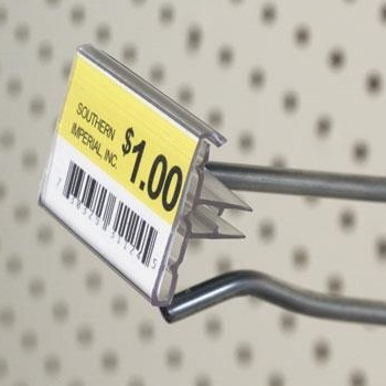 Snap Lock Scan | Midwest Retail Services