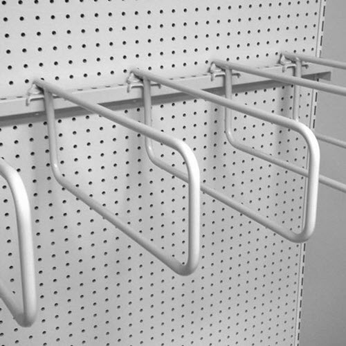 Streater | Midwest Retail Services