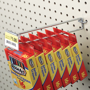 Scan Hooks | Midwest Retail Services