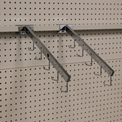 Lozier Accessories | Midwest Retail Services