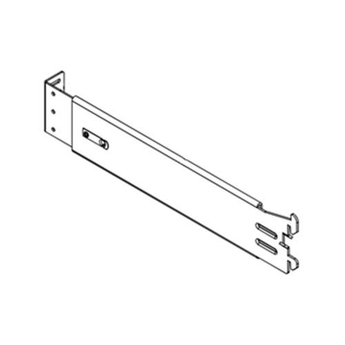 Gondola Signage | Midwest Retail Services