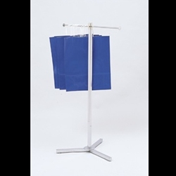 Miscellaneous Accessories | Midwest Retail Services