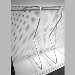 Streater | Midwest Retail Services