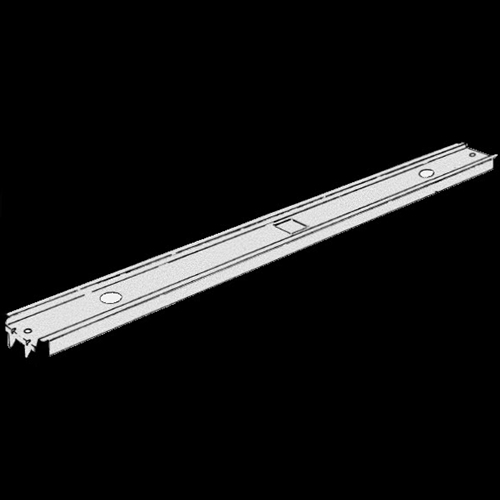 Madix Shelving Parts | Midwest Retail Services