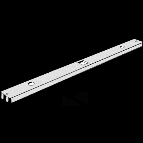 Madix Shelving Parts | Midwest Retail Services