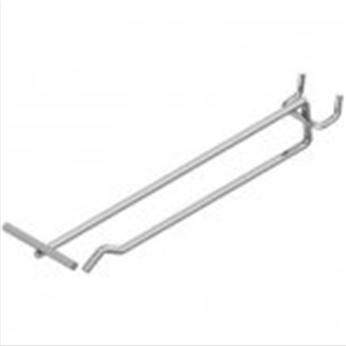 Scan Hooks | Midwest Retail Services