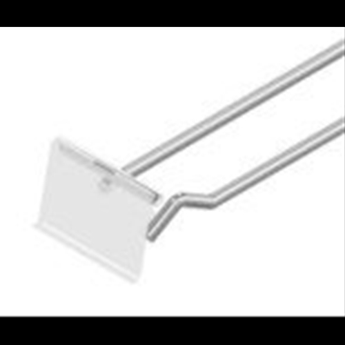 Scan Hooks | Midwest Retail Services